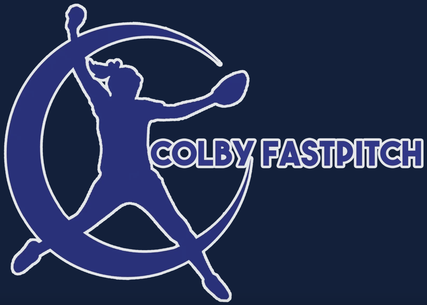 Sponsors - Rock Gold VA